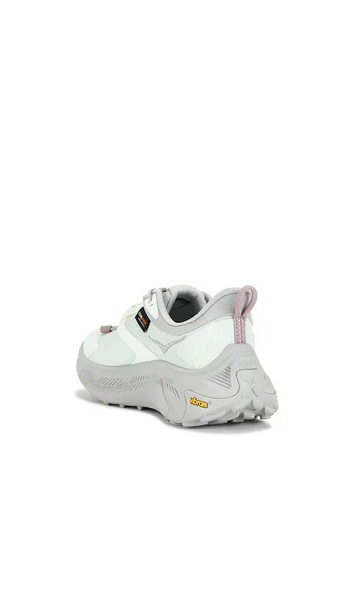 HOKA® Transport 2 Sneaker