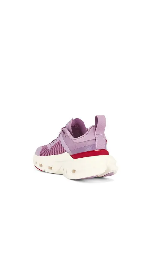 On Cloudpulse Next 1 W Sneaker