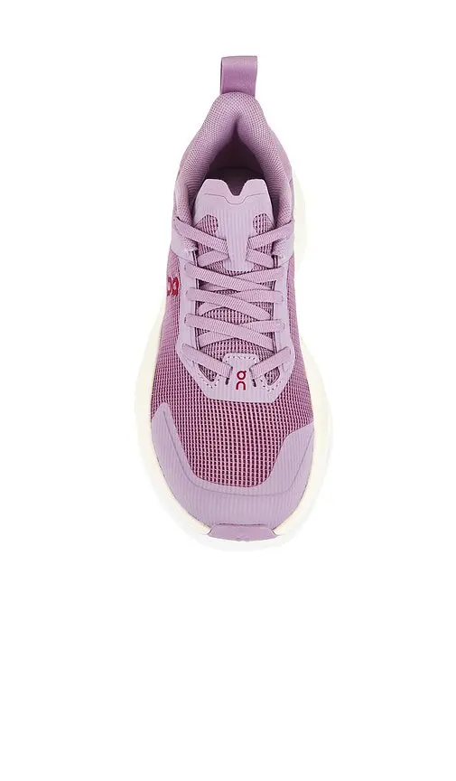 On Cloudpulse Next 1 W Sneaker