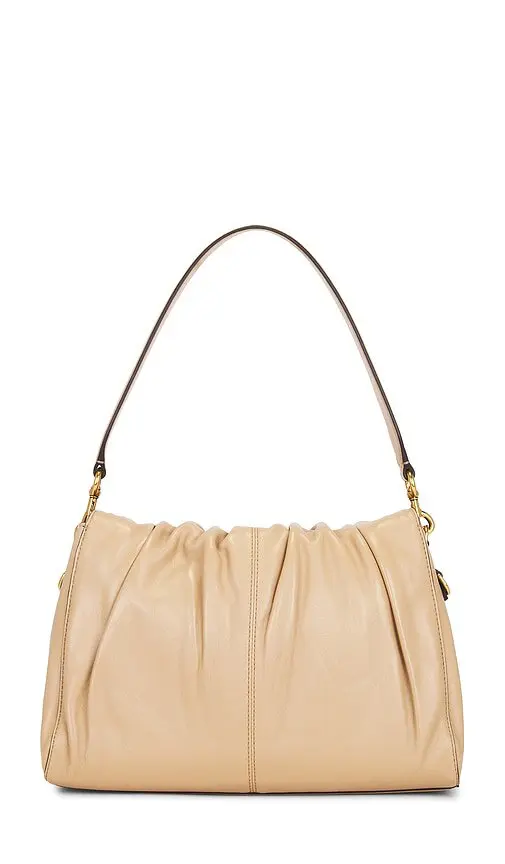 Marc Jacobs The Messenger