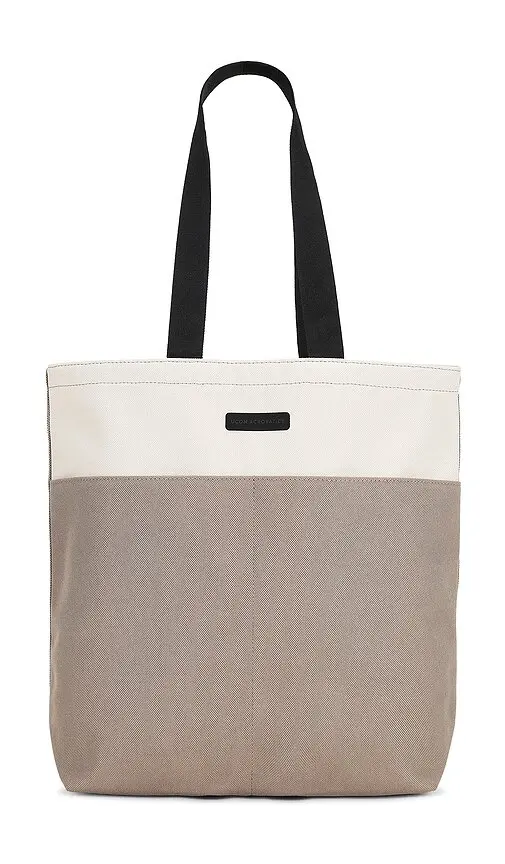 UCON ACROBATICS Noah Bag