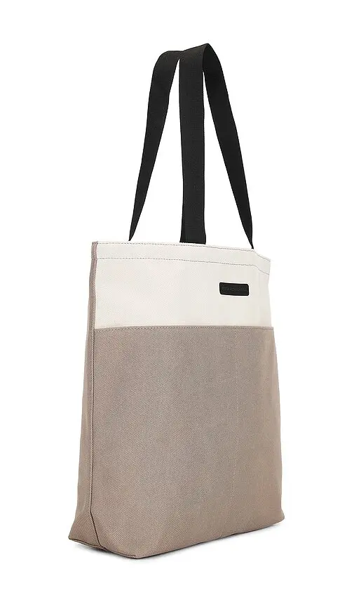 UCON ACROBATICS Noah Bag