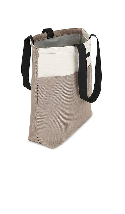 UCON ACROBATICS Noah Bag