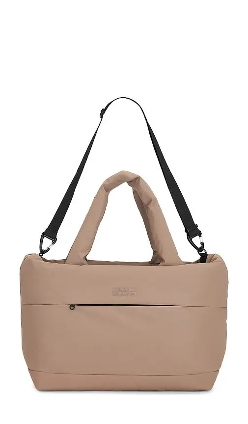 UCON ACROBATICS Olivia Medium Bag