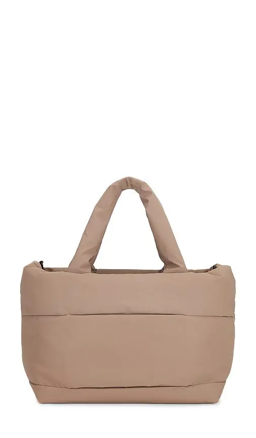 UCON ACROBATICS Olivia Medium Bag