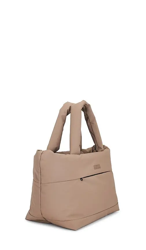 UCON ACROBATICS Olivia Medium Bag