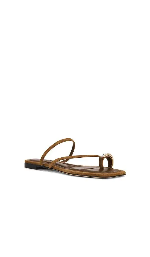 Vince Polli Sandal