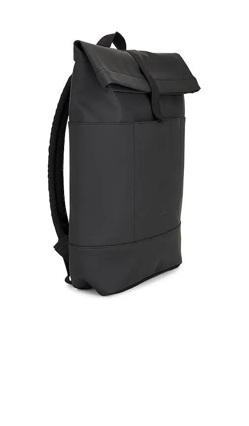 UCON ACROBATICS Hajo Medium Backpack
