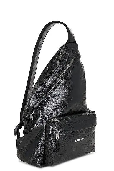 Balenciaga Explorer Sling Bag