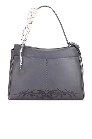 Balenciaga Rodeo Top Handle Bag