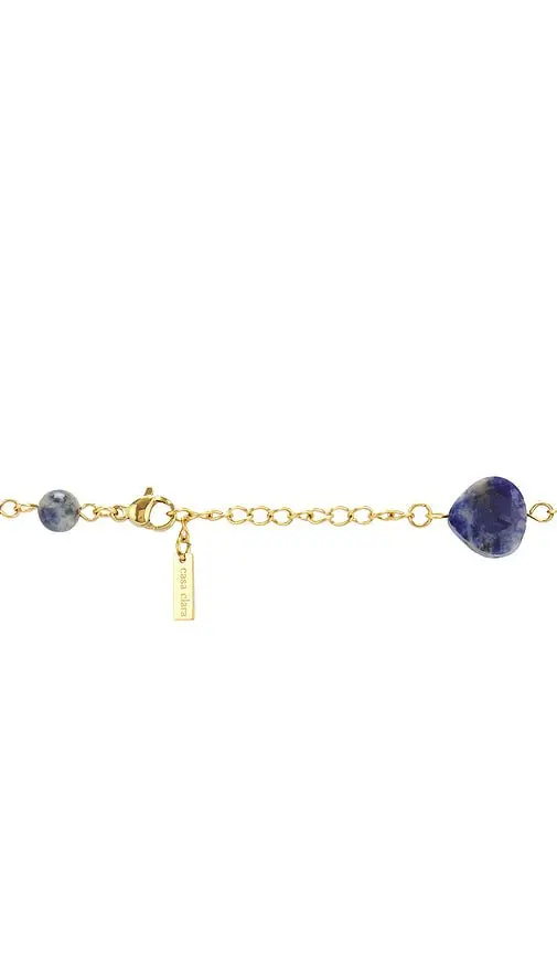 CASA CLARA Nomi Necklace