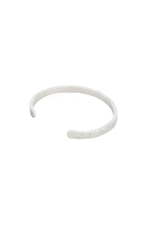 CASA CLARA Kirra Cuff