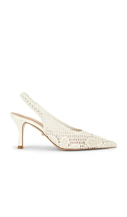 Raye Maia Slingback Pump