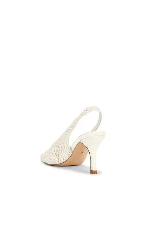 Raye Maia Slingback Pump