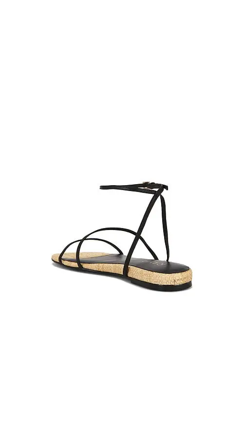 Raye Sabine Sandal
