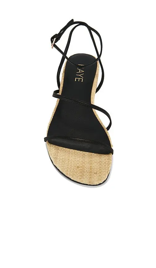 Raye Sabine Sandal