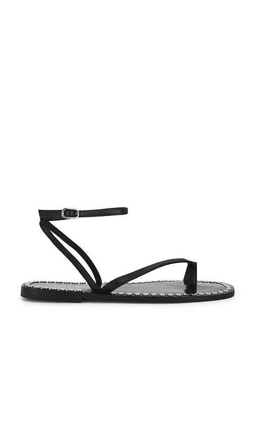 Raye Alula Strappy Sandal