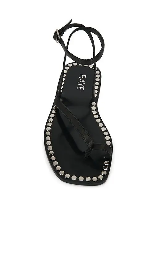 Raye Alula Strappy Sandal