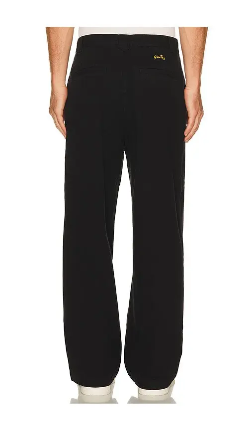 STAN RAY A Pant