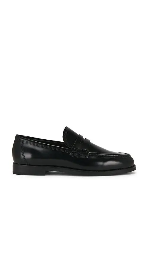 TONY BIANCO Zac Loafer