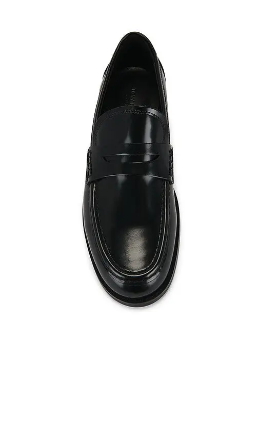 TONY BIANCO Zac Loafer