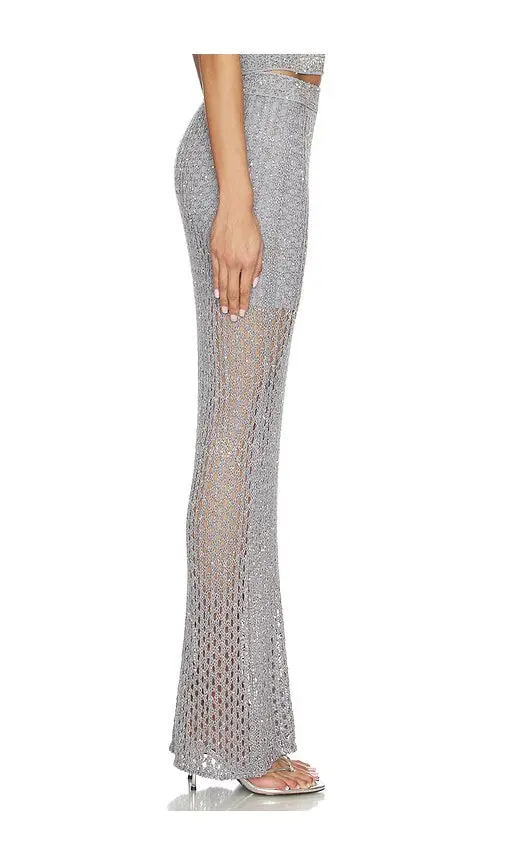 DODIEE Jerri Skirt In . Also