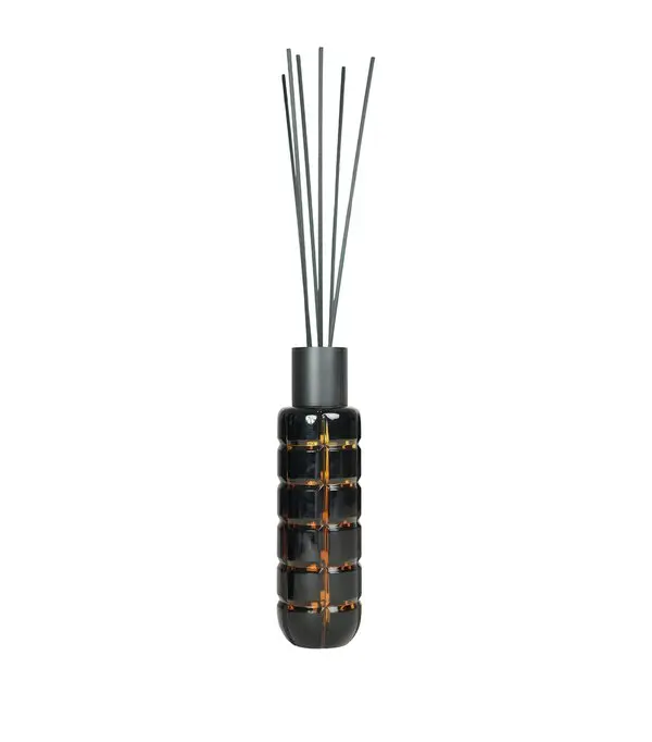 ONNO Forever Gold Diffuser - Brown
