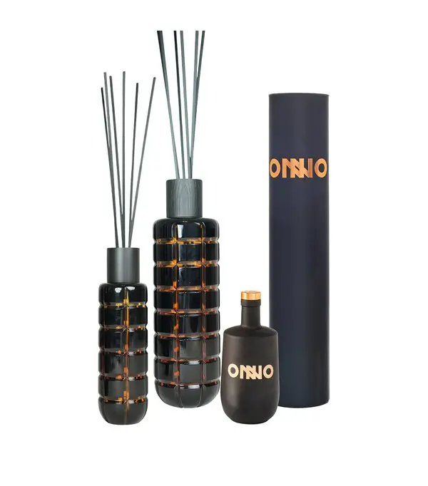 ONNO Forever Gold Diffuser