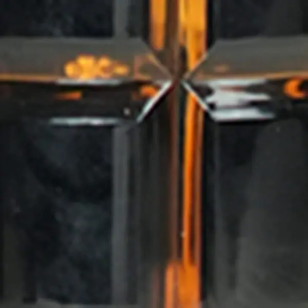ONNO Forever Gold Diffuser
