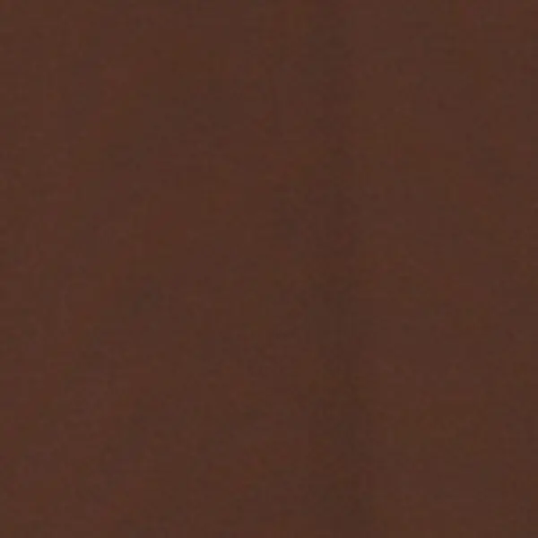 Max Mara Jersey Midi Dress - Brown