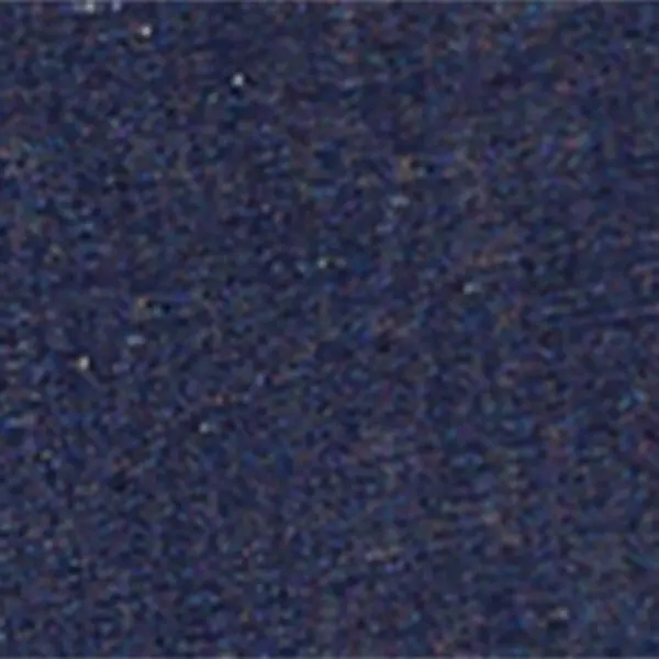 Max Mara Denim Shorts