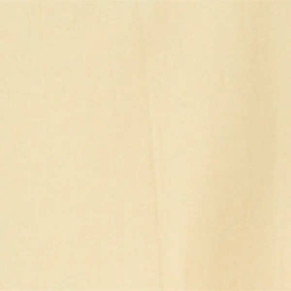 Max Mara Linen Wide-leg Trousers - Yellow