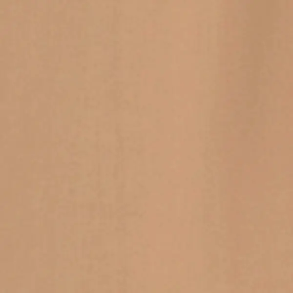 Max Mara Cotton Poplin Blouse