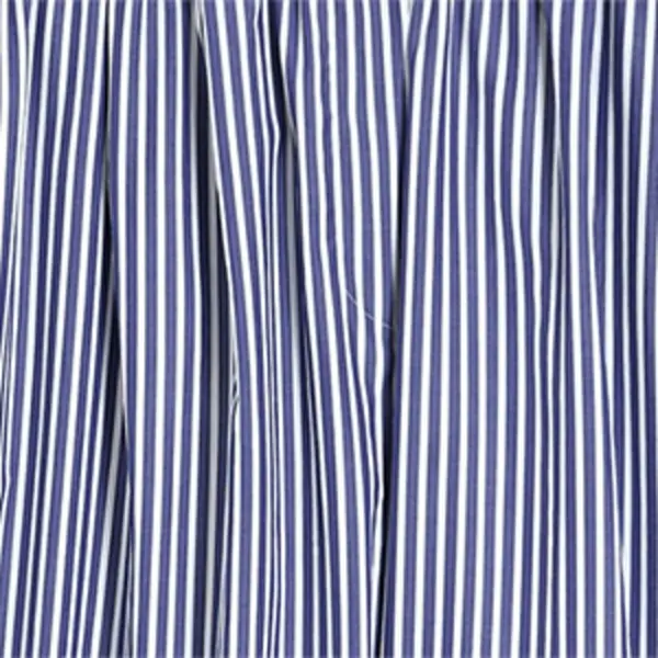 Max Mara Stripe Wide-leg Trousers