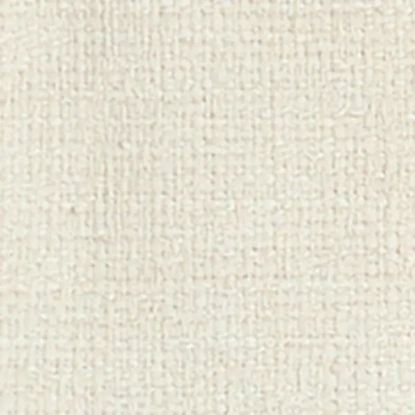 Max Mara Cotton-blend Basketweave Jacket