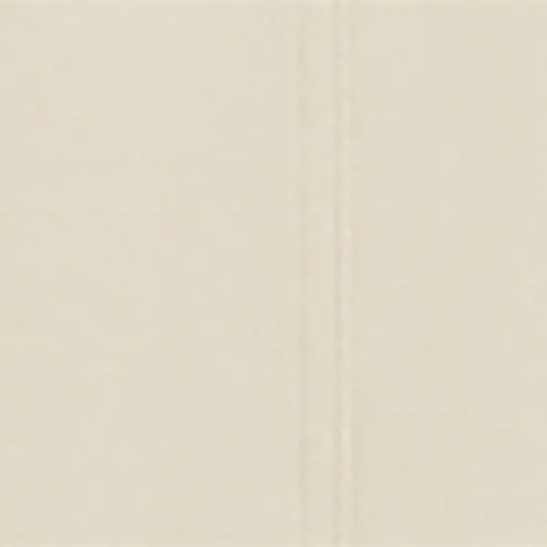 Max Mara Stretch-cotton Cargo Trousers