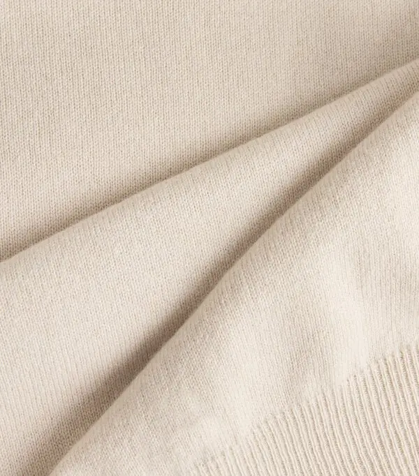 HERSKIND Cashmere Thora T-shirt