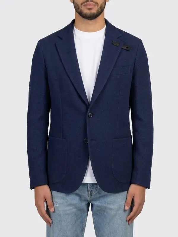 Brioni Blazer