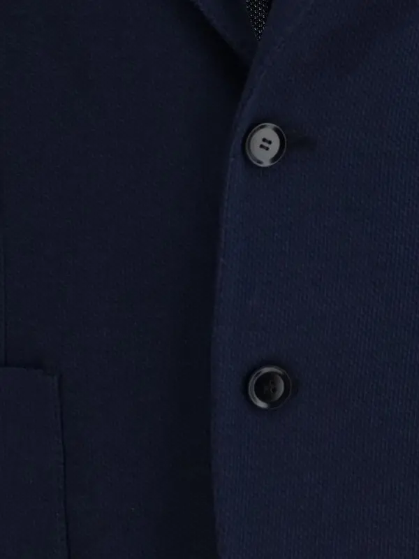 Brioni Blazer
