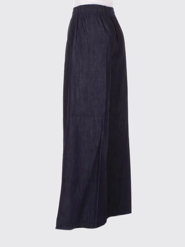 DONDUP Wide Leg Pants