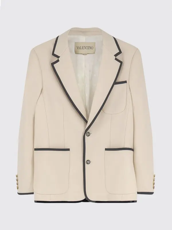 Valentino Garavani Tailored Jacket