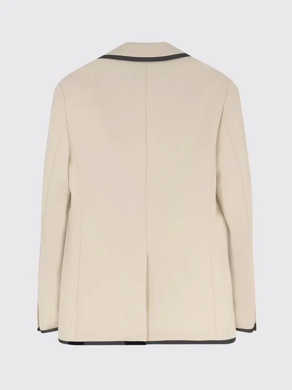 Valentino Garavani Tailored Jacket