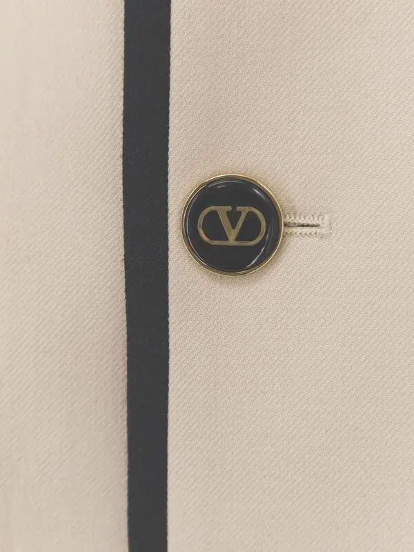Valentino Garavani Tailored Jacket