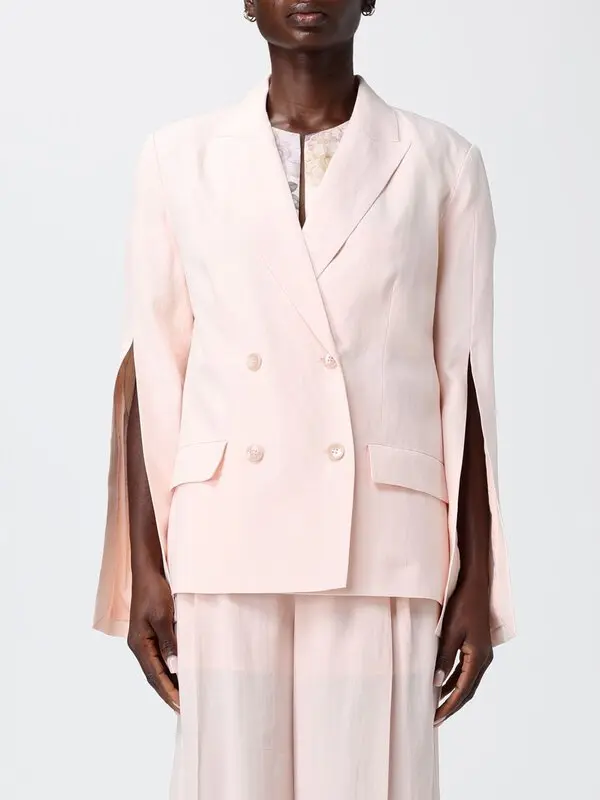 TWINSET Jacket