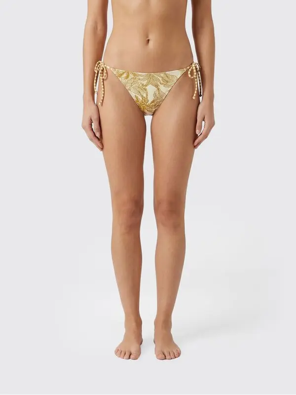 ERES Swimsuit - Beige