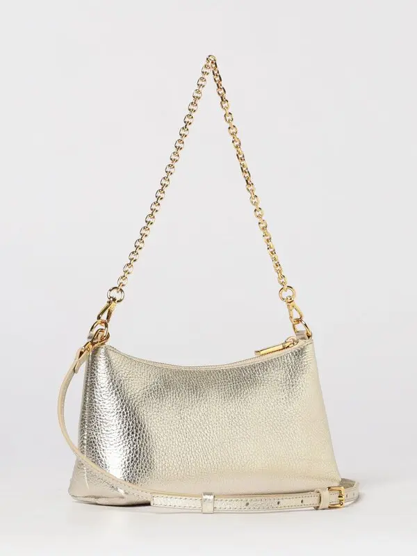 COCCINELLE Mini Bag - Gold