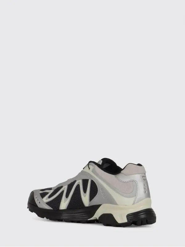 SALOMON Sneakers - Grey