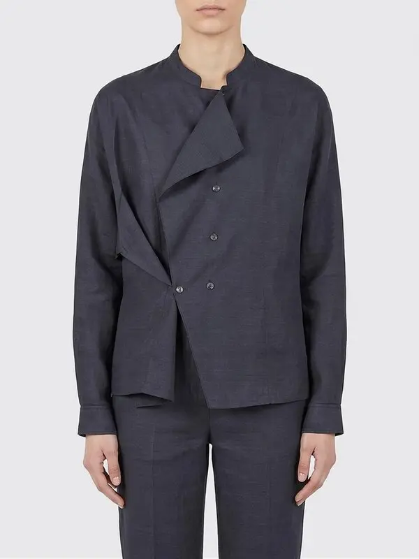 Soeur Shirt