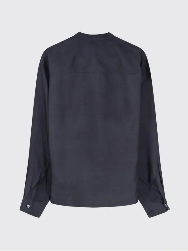 Soeur Shirt