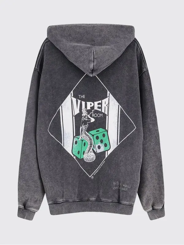 REPRESENT Hoodie